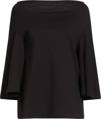 By Malene Birger TOPS - T-shirts auf YOOX.COM
