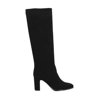 Julie Dee Juilie Dee Bottes Noir - Femme - Chaussures - Noir - Taille: 39 EU