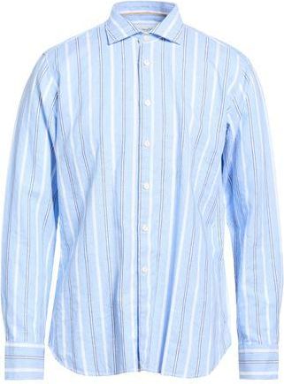 Tintoria Mattei TOPS - Chemises sur YOOX.COM