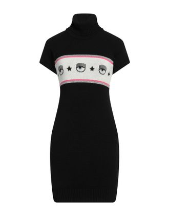 Chiara Ferragni KLEIDER - Mini-Kleider auf YOOX.COM