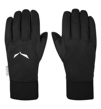 Salewa Sesvenna Grip - Skitourenhandschuhe - Herren