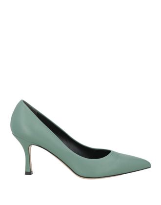 Bruno Magli SCHUHE - Pumps auf YOOX.COM