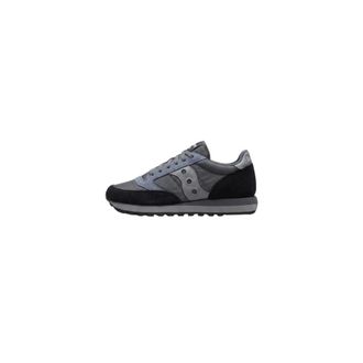 Saucony Jazz Original - - Sport - Herren - Grau - 41 EU