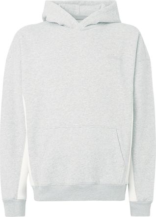 Hollister Sweatshirt