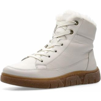 Ara Stiefel - - Shoes - Damen - Beige - 42 EU