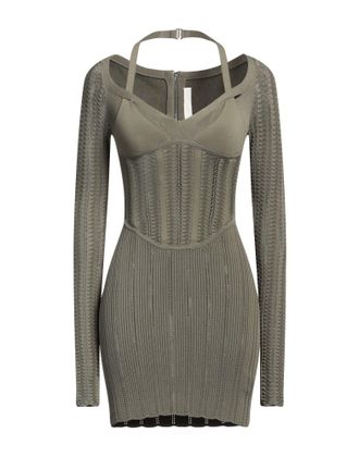 Dion Lee KLEIDER - Mini-Kleider auf YOOX.COM