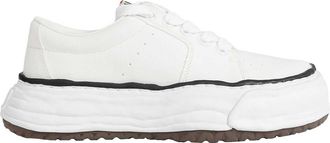Miharayasuhiro Eric Sneakers