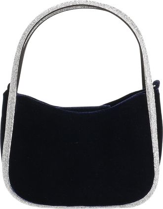 Twentyfourhaitch TASCHEN - Handtaschen auf YOOX.COM