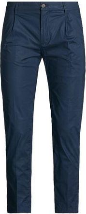 Department Five BAS - Pantalons sur YOOX.COM