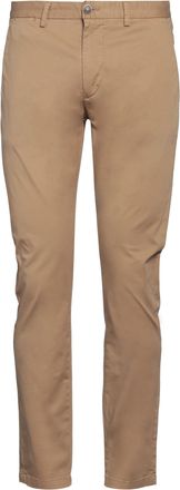 Gianni Lupo HOSEN & R&Ouml;CKE - Hosen auf YOOX.COM