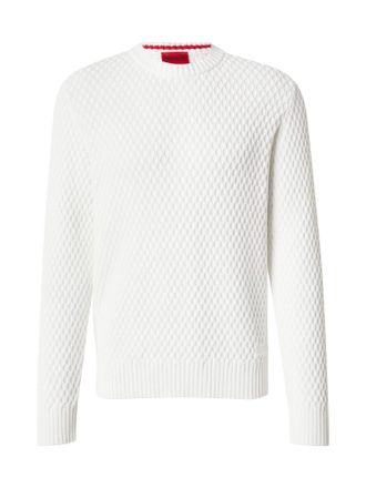 HUGO BOSS Pullover Syer