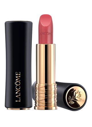 Lanc&ocirc;me Lanc&ocirc;me Labsolu Rouge Cream Lippenstift