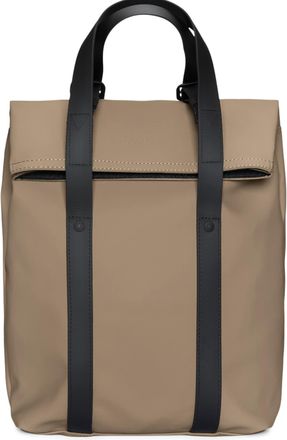 Rains Rucksack