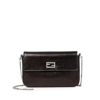 Fendi Tube Wallet-on-chain