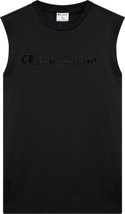 Champion Top