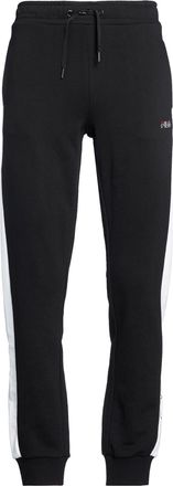 Fila HOSEN & R&Ouml;CKE - Hosen auf YOOX.COM