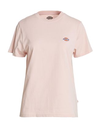 Dickies TOPS - T-shirts auf YOOX.COM