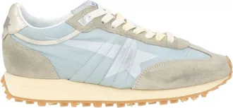 Golden Goose SCHUHE - Sneakers auf YOOX.COM