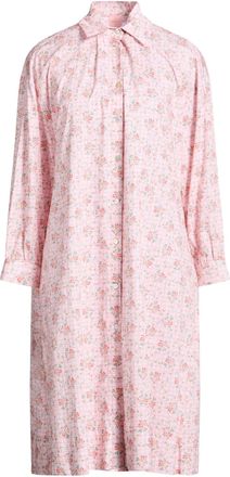 Lisa C KLEIDER - Midi-Kleider auf YOOX.COM