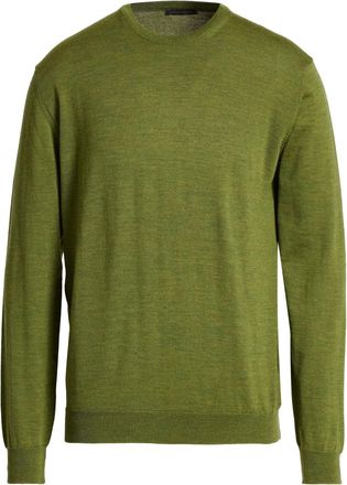 Roberto Collina STRICKWAREN - Pullover auf YOOX.COM