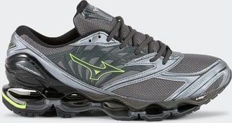 Mizuno Baskets - Taille 42,5