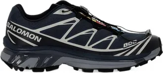 Salomon XT-6 Sneakers