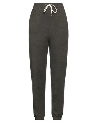 Mauro Grifoni HOSEN & RÖCKE - Hosen auf YOOX.COM