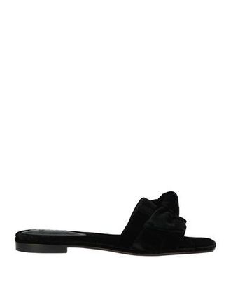 Alexandre Birman CHAUSSURES - Sandales sur YOOX.COM