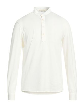 FILIPPO DE LAURENTIIS TOPS - Hemden auf YOOX.COM