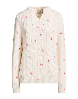 Dior STRICKWAREN - Pullover auf YOOX.COM
