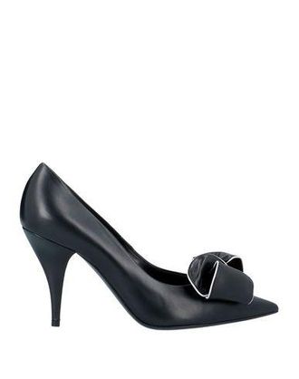 Casadei CHAUSSURES - Escarpins sur YOOX.COM