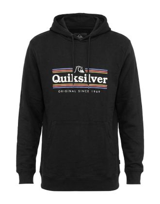 Quiksilver TOPS - Sweatshirts auf YOOX.COM