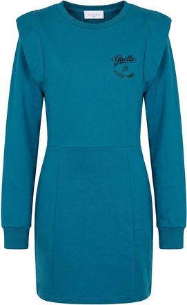 Ga&euml;lle Paris KLEIDER - Mini-Kleider auf YOOX.COM