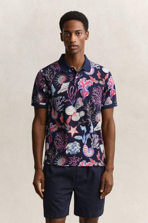 GANT Poloshirt