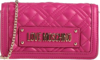Love Moschino TASCHEN - Umhängetasche auf YOOX.COM