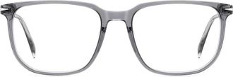 Eyewear by David Beckham Homme, Accessoires, Gris, Taille: 56 MM DB 1141 Lunettes de soleil