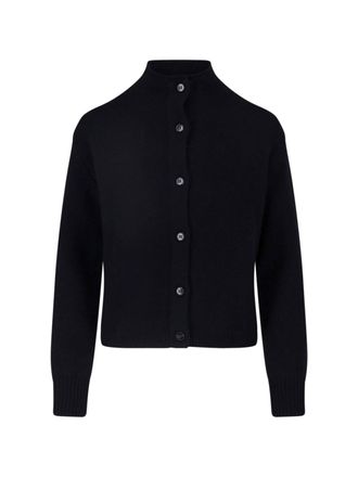 Lisa Yang Kaschmir Cardigan