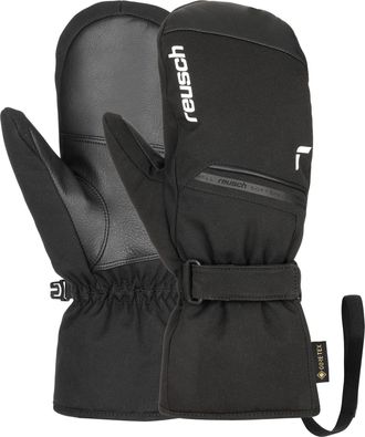 Reusch F&auml;ustlinge