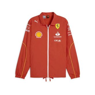 Puma Puma, Herren, Sport, Rot, MGr&ouml;&szlig;e