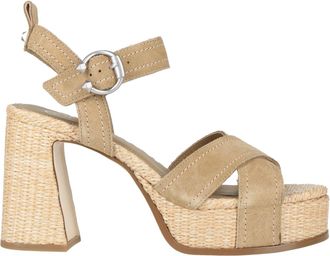 Ash SCHUHE - Sandalen auf YOOX.COM
