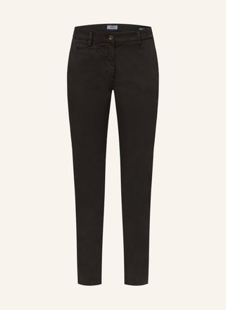 Mason's Masons Chino New York schwarz