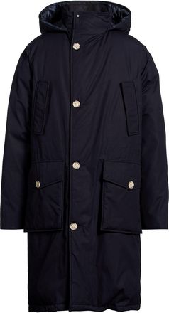 Woolrich JACKEN & M&Auml;NTEL - Pufferjacken & Daunenjacken auf YOOX.COM