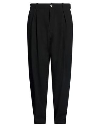 Emporio Armani BAS - Pantalons sur YOOX.COM