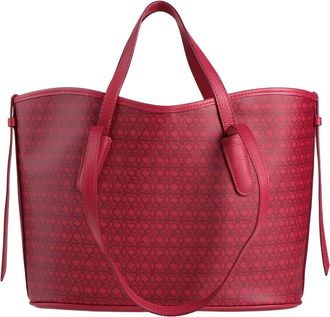 Coccinelle NEW NEVER