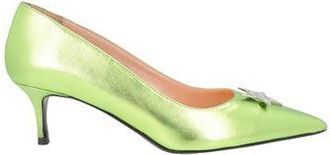 John Richmond CHAUSSURES - Escarpins sur YOOX.COM