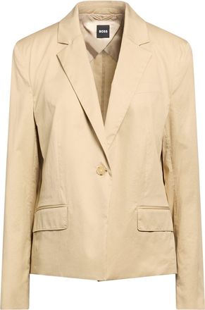 BOSS ANZ&Uuml;GE und CO-ORDS - Blazers auf YOOX.COM
