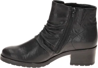 Gabor Boots