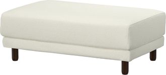 IKEA UPP&Aring;KRA Hocker