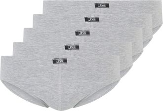 JBS Slip