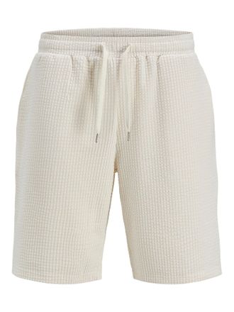 Jack & Jones Hose